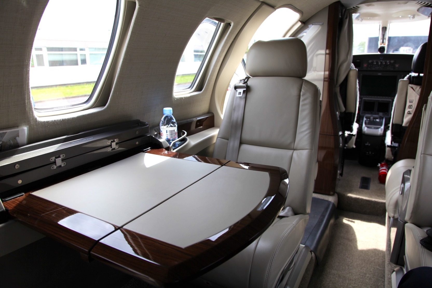 Citation M2 - American Aircraft Sales