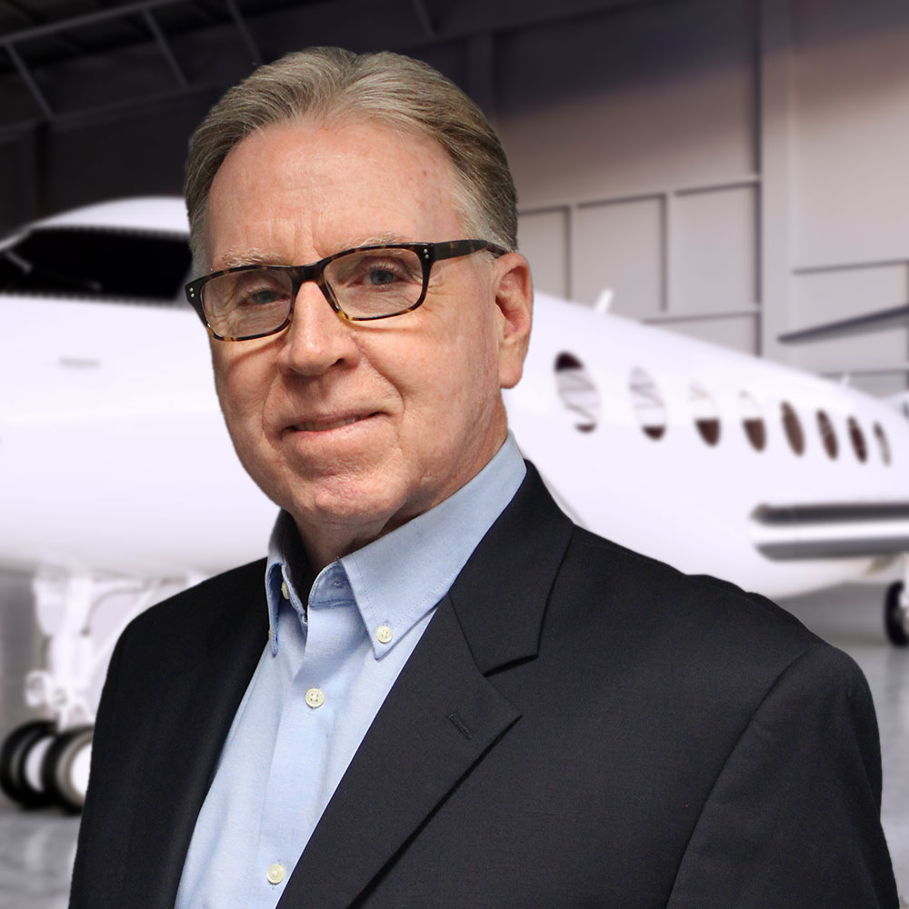 team-fred - American Aircraft Sales